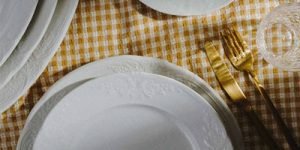 Vajillas Mejores precios Diseño Moderno